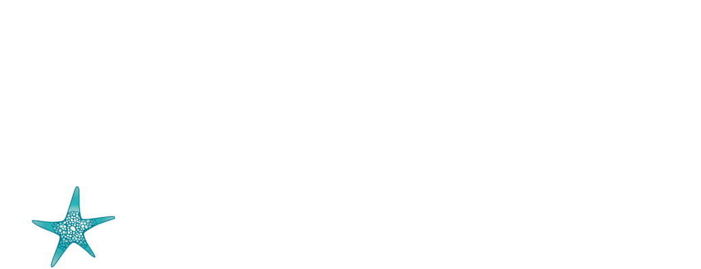 Starfish Scottsdale - Coming Soon! - Starfish Hospitality Group