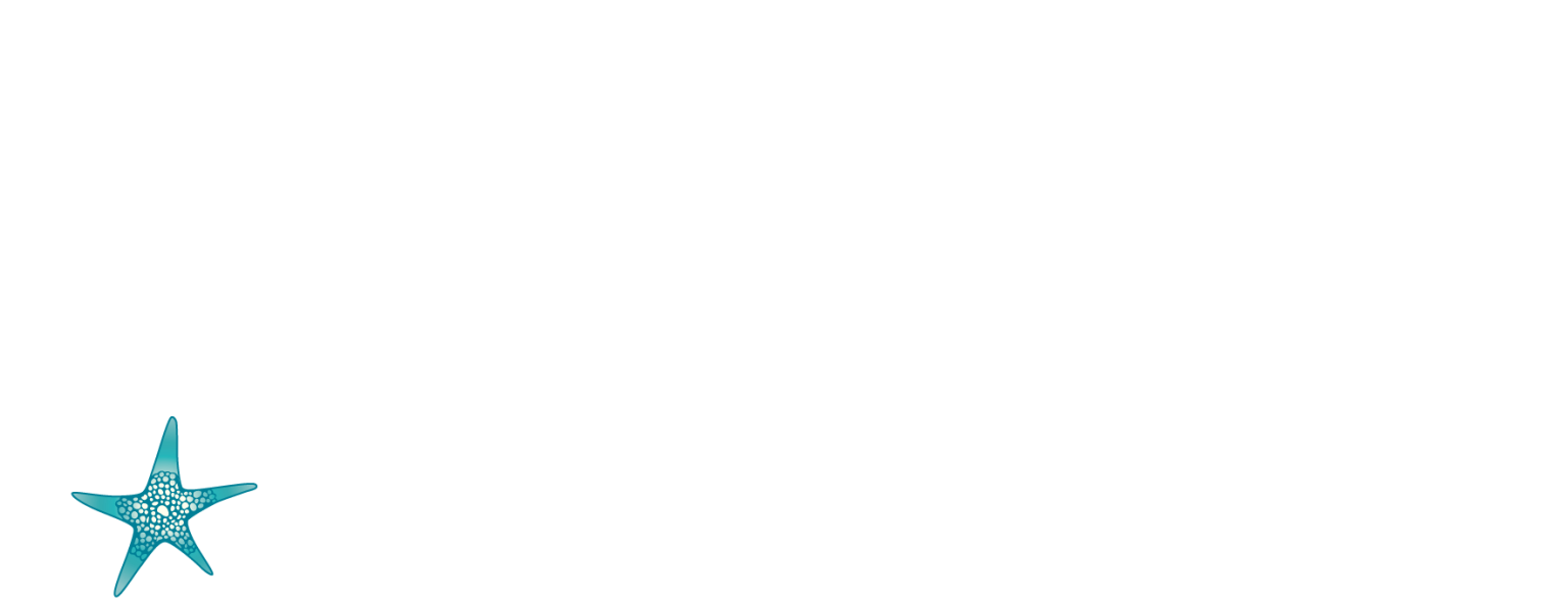 Starfish Scottsdale - Coming Soon! - Starfish Hospitality Group